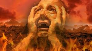 Utang pada Tuhan - Bandung Pos